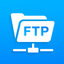 Core FTP LE - Download